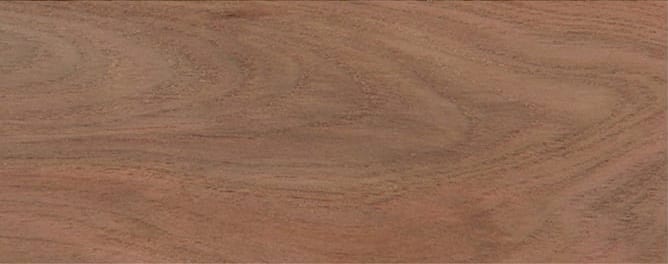 Baseboard Molding | Rinos Woodworking