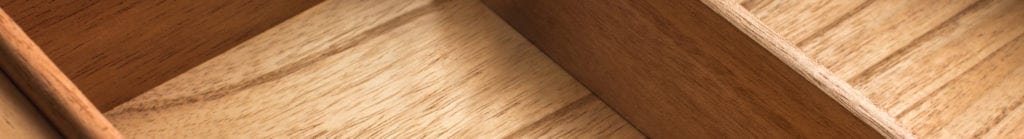 Spanish Cedar Hardwood for Molding & Millwork | Rino's Woodworking