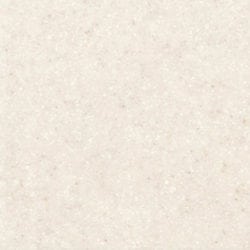 Corian Countertops | Rinos Woodworking
