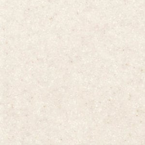 Corian Countertops | Rinos Woodworking