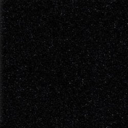 Corian Countertops | Rinos Woodworking